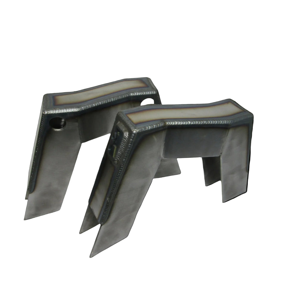 Products – STEP NOTCHER