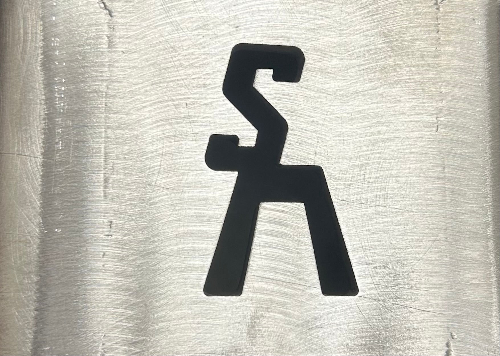 Products – STEP NOTCHER